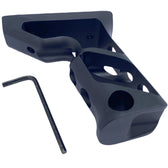 Shop the Best SBA3 Brace! – Hiyyue