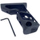 Shop the Best SBA3 Brace! – Hiyyue