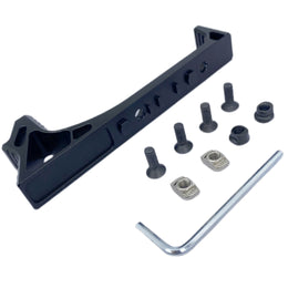 Shop the Best SBA3 Brace! – Hiyyue