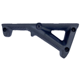 Shop the Best SBA3 Brace! – Hiyyue