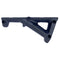 Shop the Best SBA3 Brace! – Hiyyue