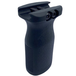 Shop the Best SBA3 Brace! – Hiyyue