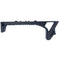 Shop the Best SBA3 Brace! – Hiyyue