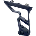 Shop the Best SBA3 Brace! – Hiyyue