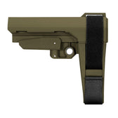 Shop the Best SBA3 Brace! – Hiyyue
