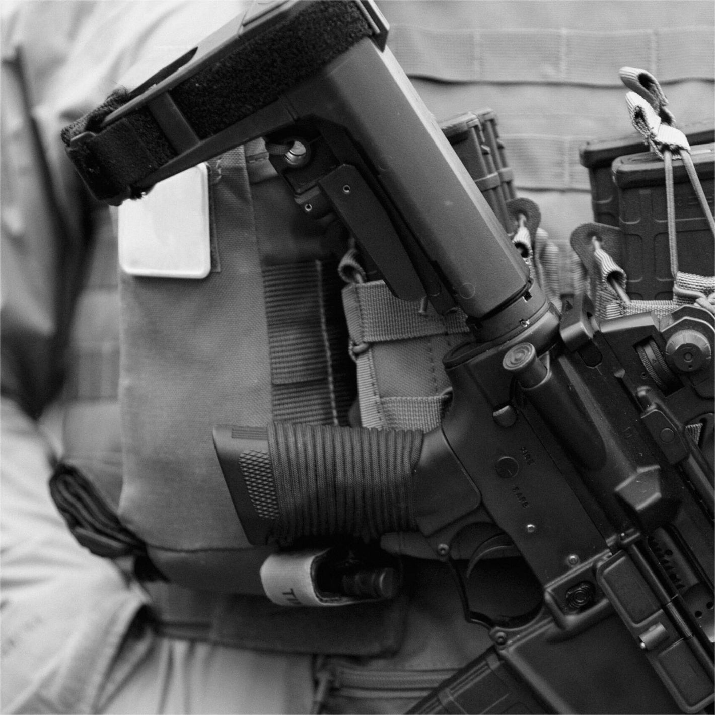 Shop the Best SBA3 Brace Now – Hiyyue