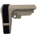Shop the Best SBA3 Brace! – Hiyyue