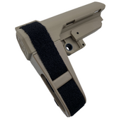 Shop the Best SBA3 Brace! – Hiyyue